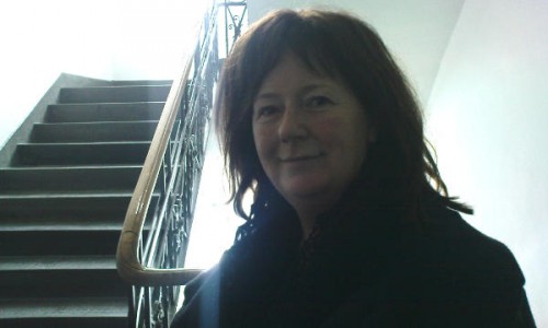 Regensburger Vorgeschichte der Nazi-Morde » Regensburg Digital