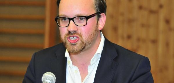 „Dieser Standort ist eine Schmarrn-Idee.“ » Regensburg Digital