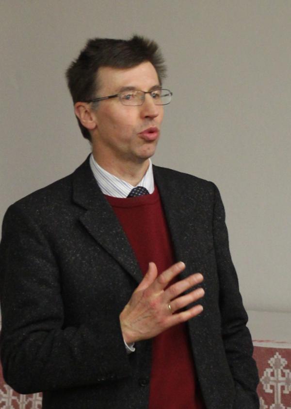 „Sind hier etwa Schwuchteln anwesend?“ » Regensburg Digital