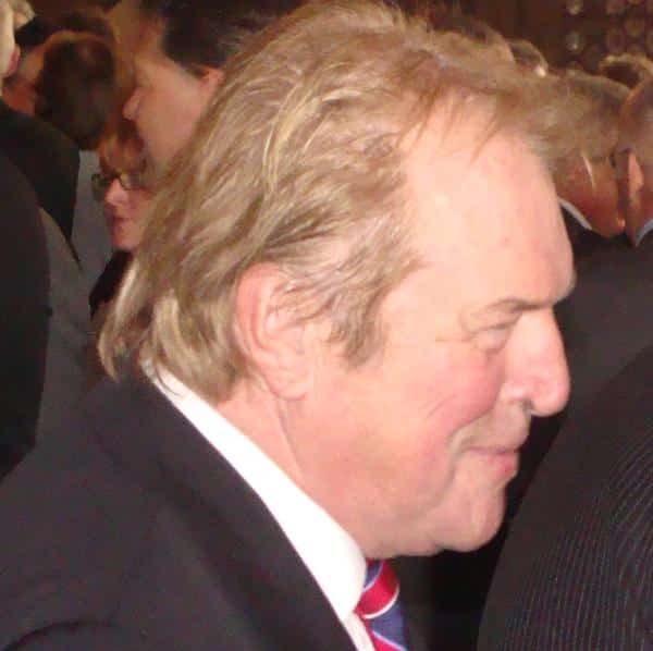 Wir sind „Sommerhitkönig“ » Regensburg Digital