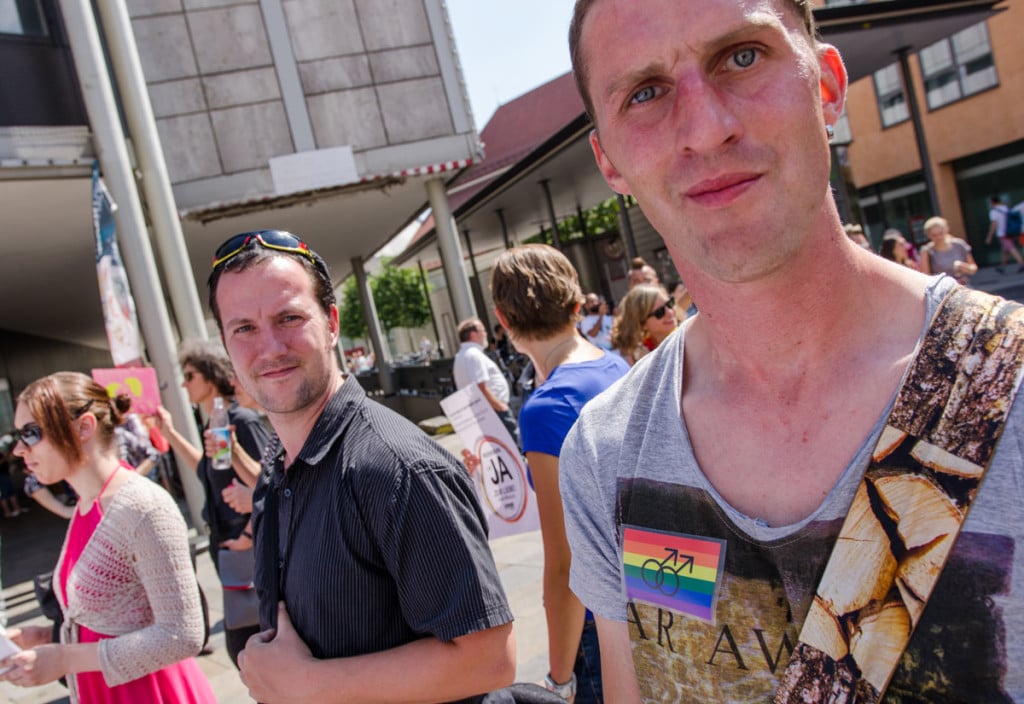 CSD-12 » Regensburg Digital