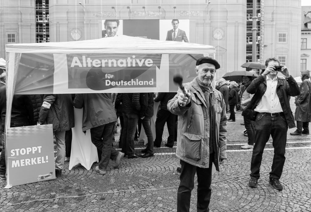 AfD Munich-3 » Regensburg Digital