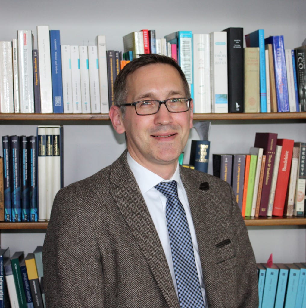 Dr Andr Sch ller Zwierlein Zum Sprecher Des Regensburger Dr Andr Sch ller Zwierlein Zum Sprecher Des Regensburger