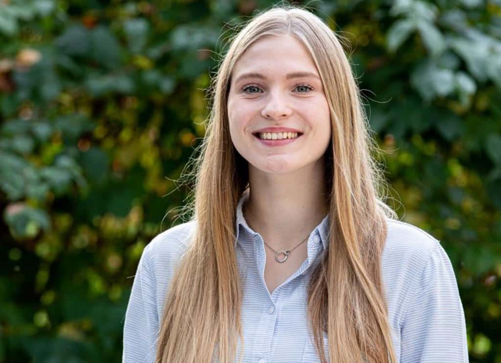 Der Regensburger Stadtrat wird jünger, (etwas) weiblicher und bunter ...