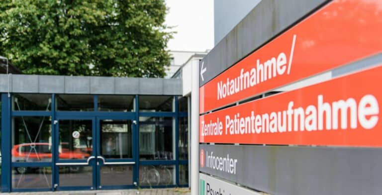 Medbo » Regensburg Digital