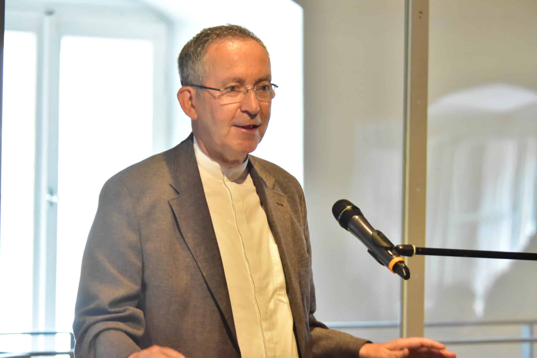 Stadt will Raubkunst zurückgeben » Regensburg Digital