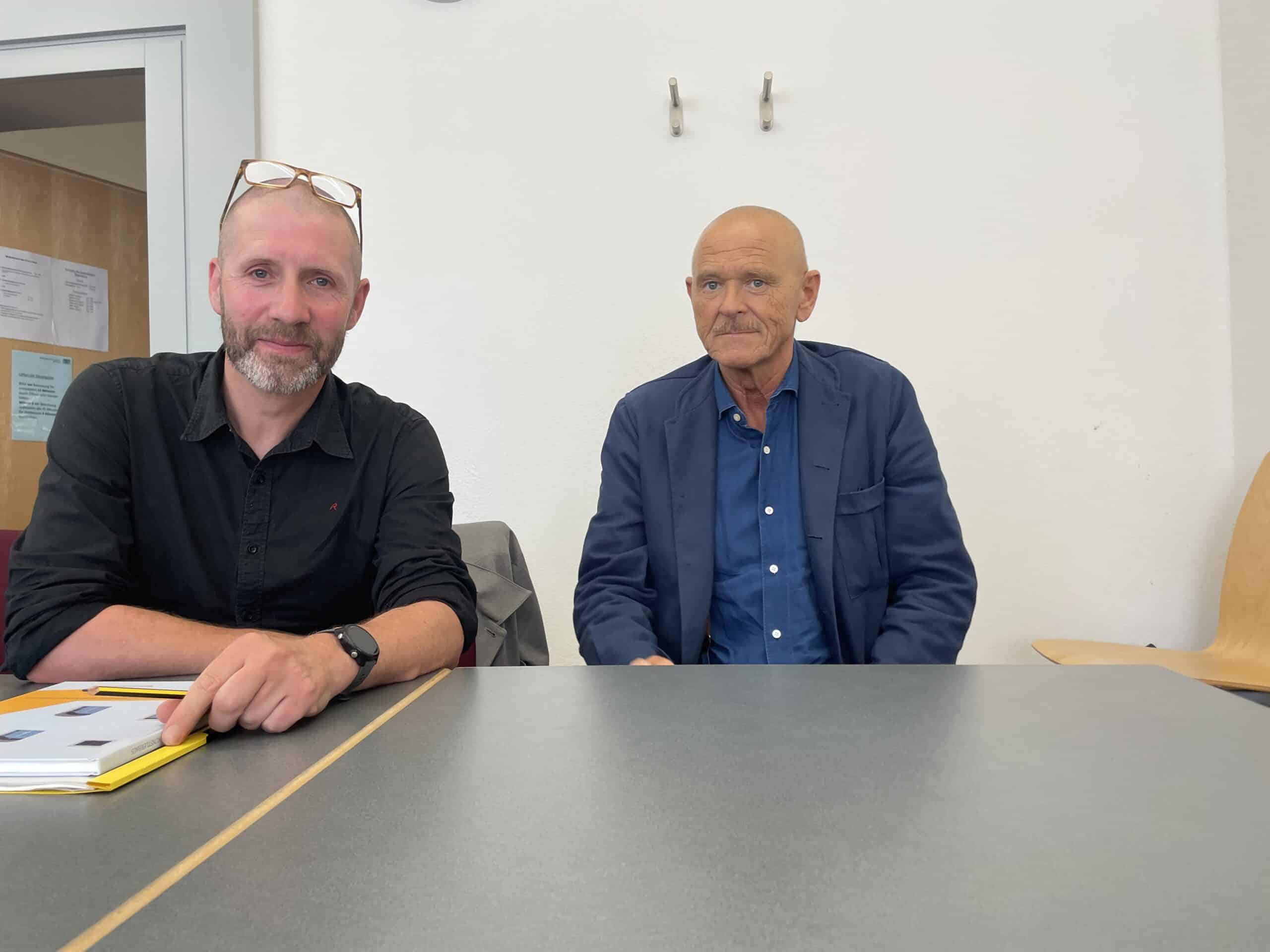 IMG_6065 » Regensburg Digital