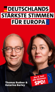 Wider den Kreativbegriff! » Regensburg Digital