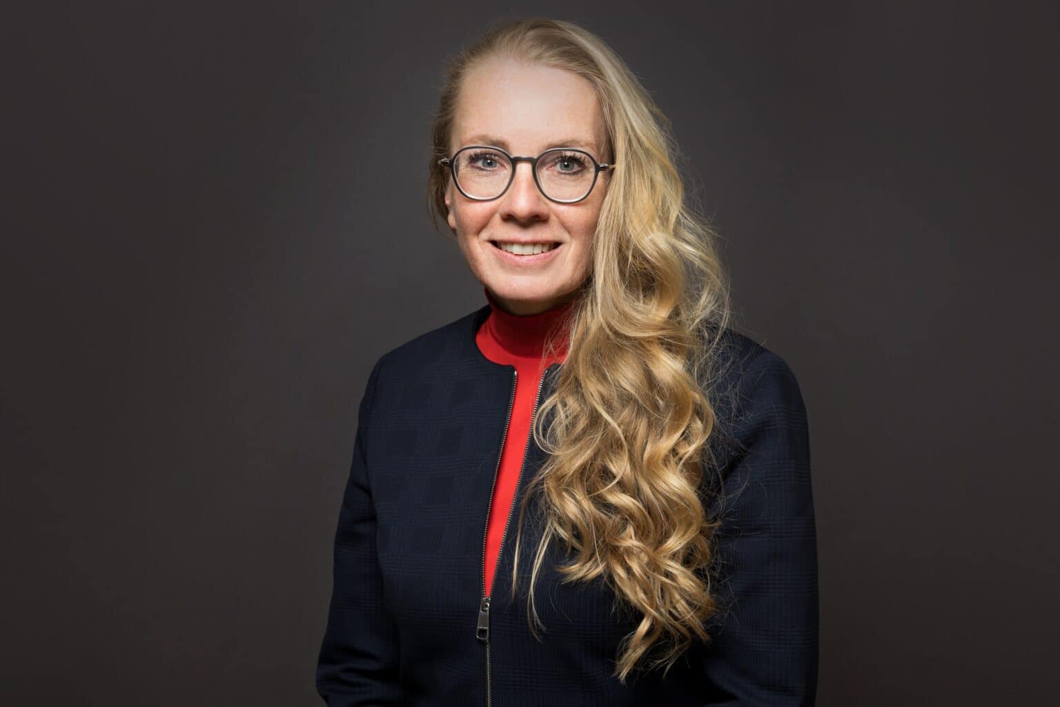 „Kein Vertrauen mehr“: Die Oberender-Berater sind im Krankenhaus ...