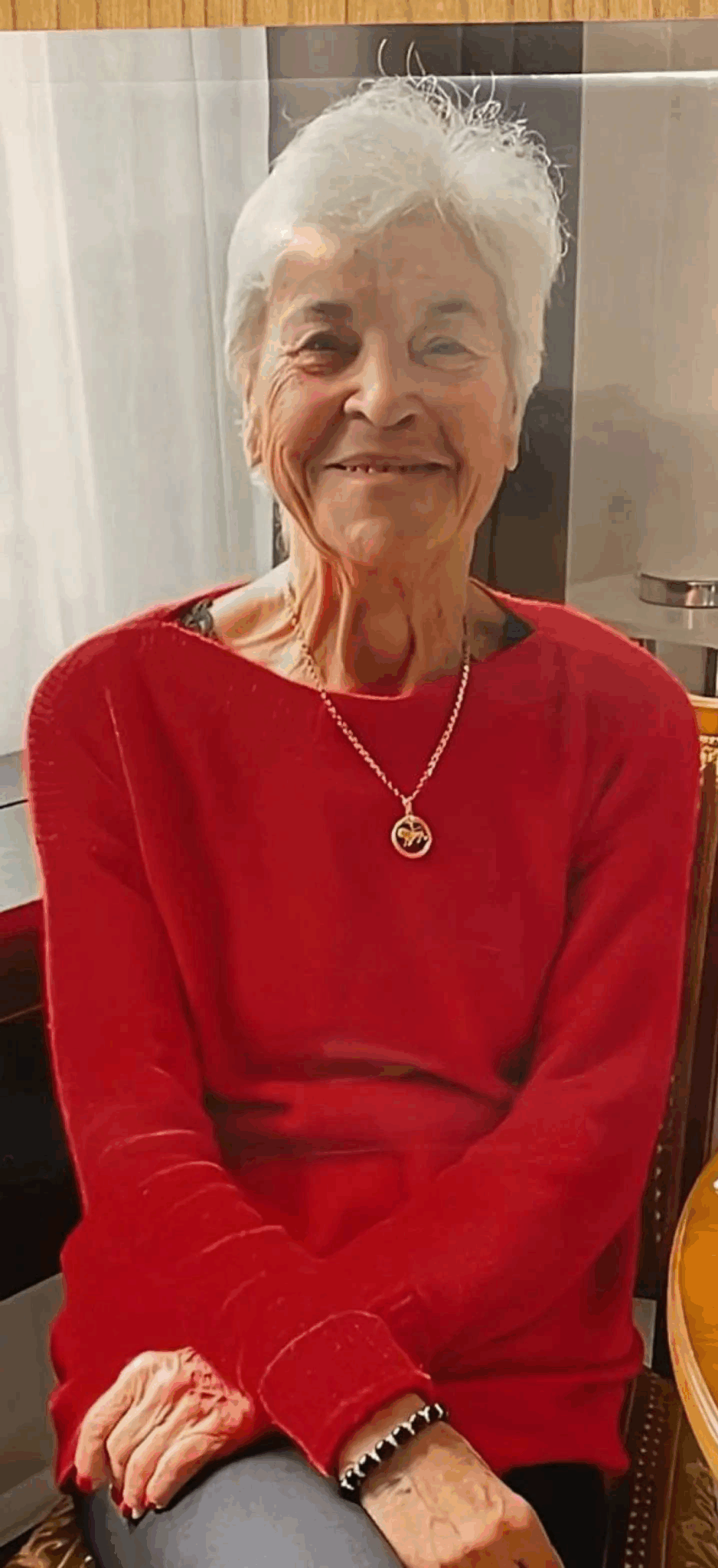 Nach einem halben Jahr im Altenheim: Regensburger Seniorin körperlich ...