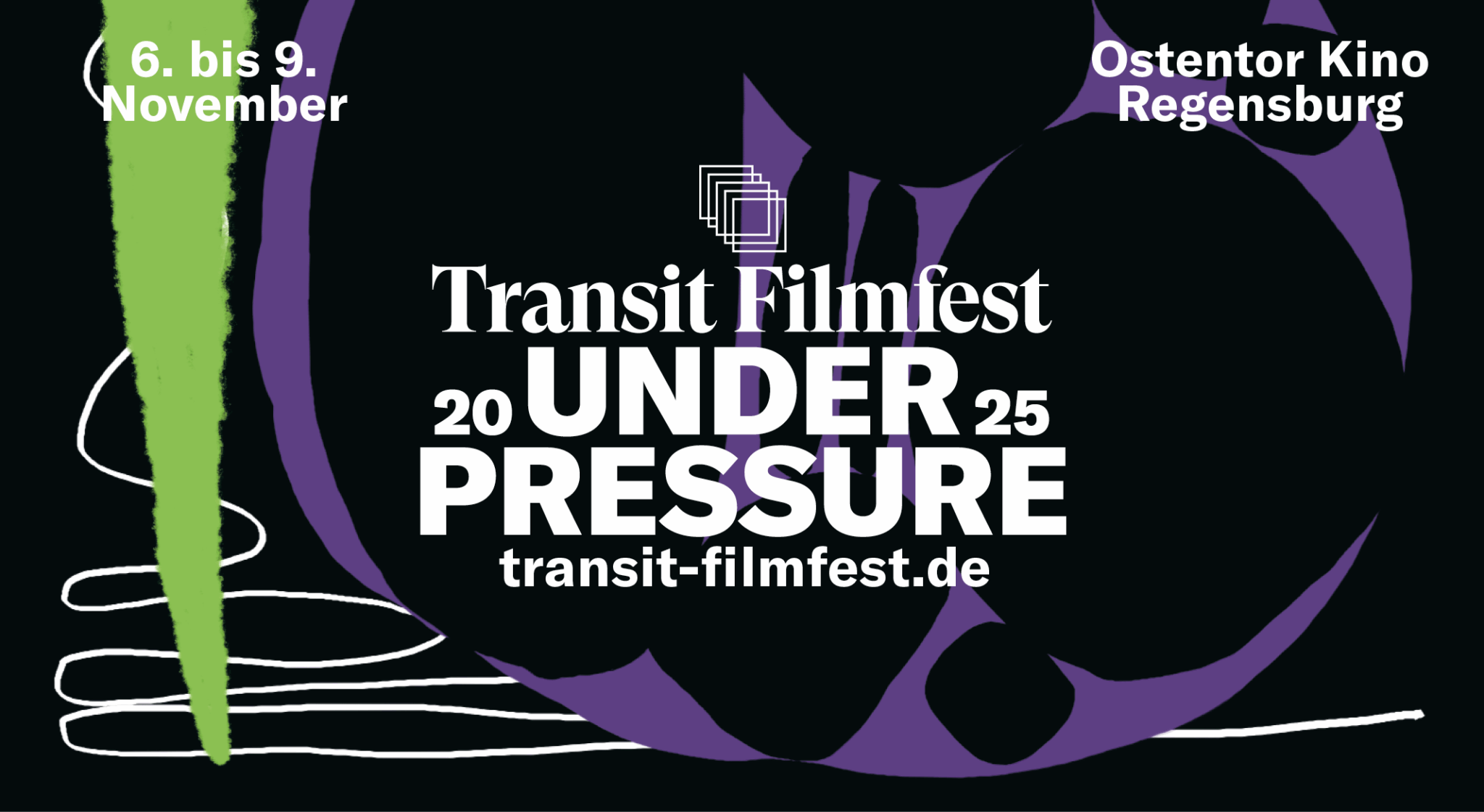 „Der Burger meistert das“: Regensburger SPD im zweiten Anlauf ...