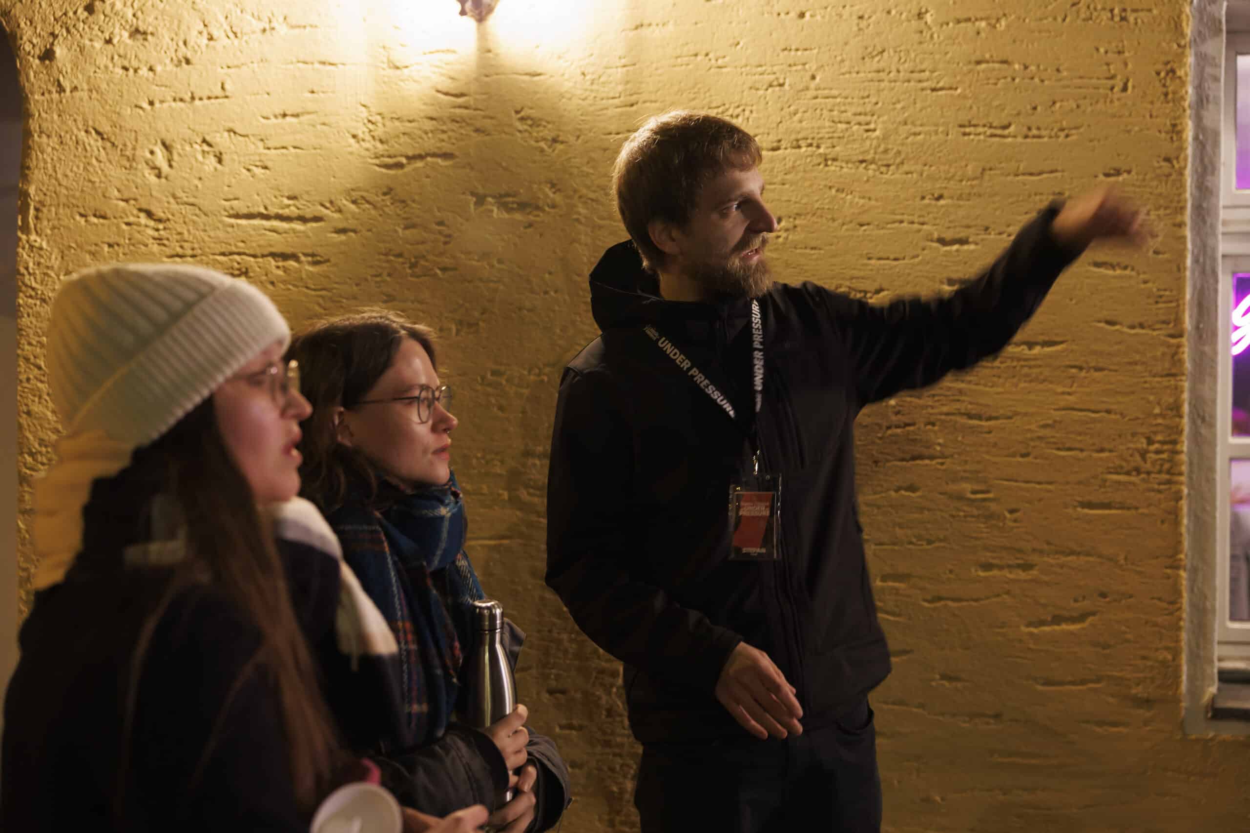 _13A6154 » Regensburg Digital