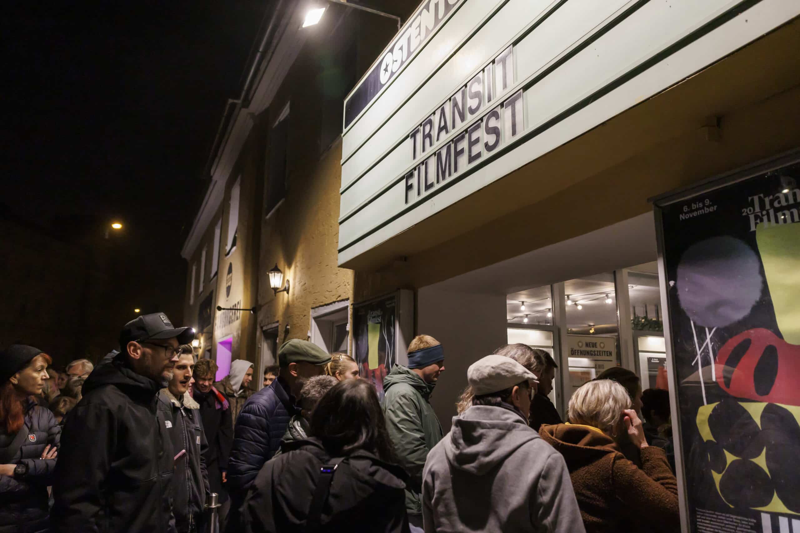 _13A6158 » Regensburg Digital