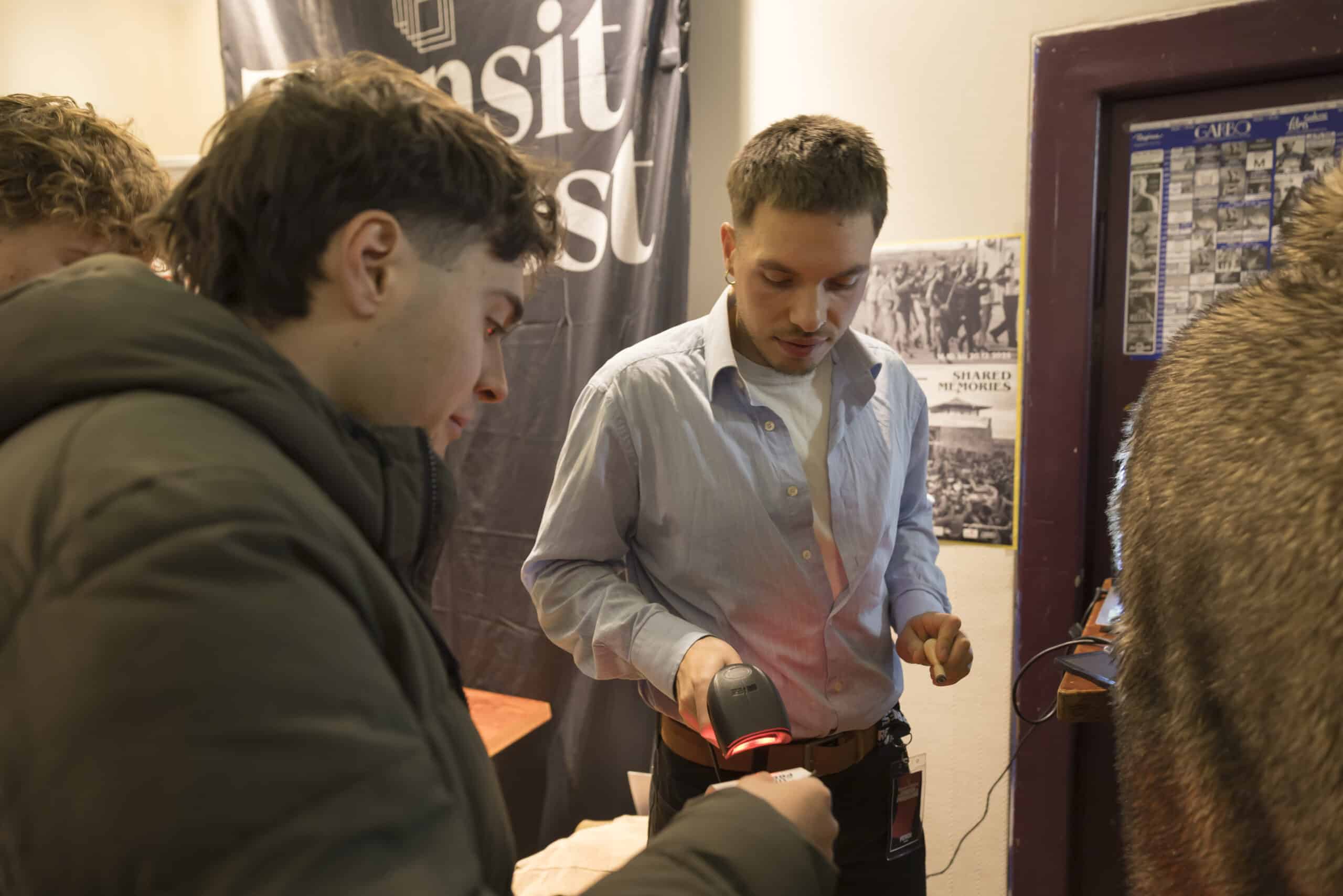 _13A6172 » Regensburg Digital