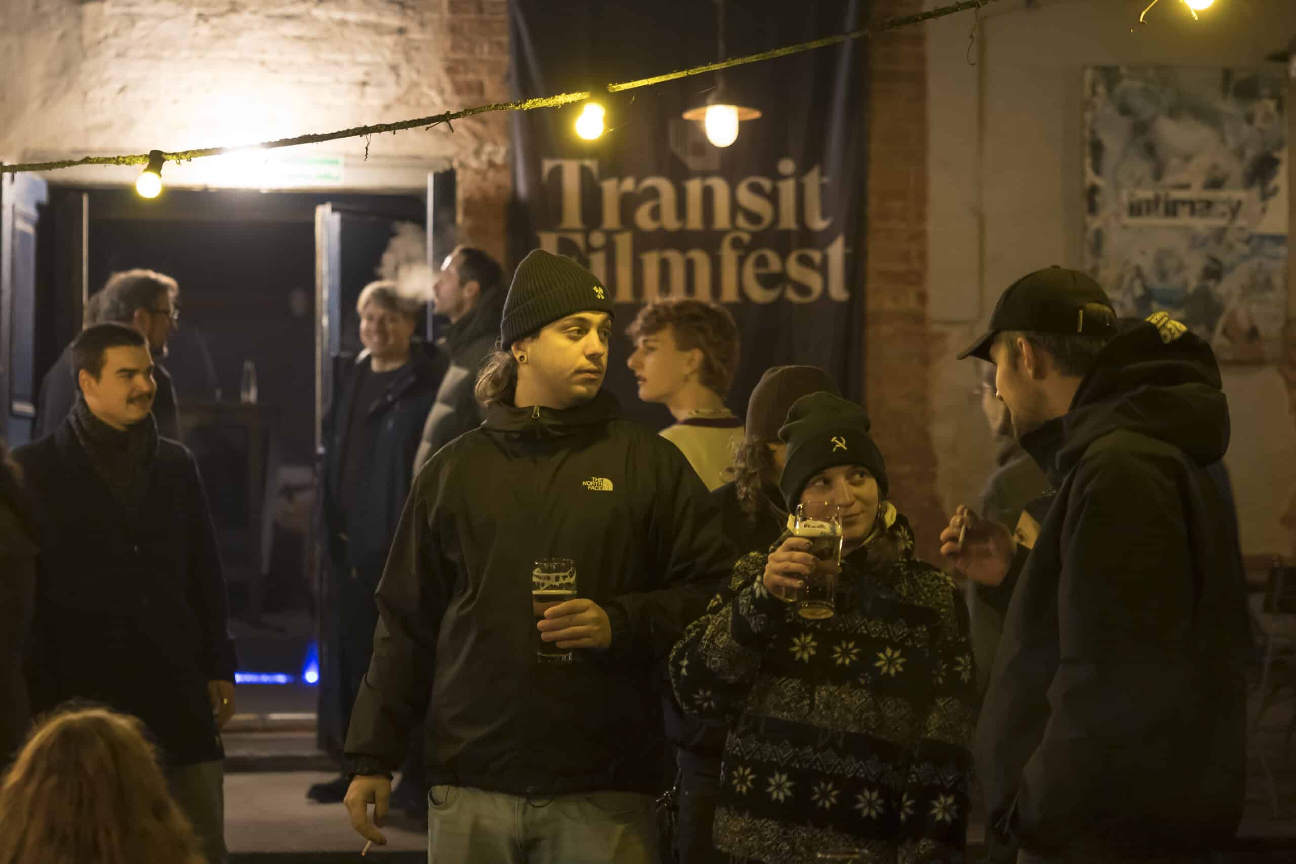 _13A6245 » Regensburg Digital