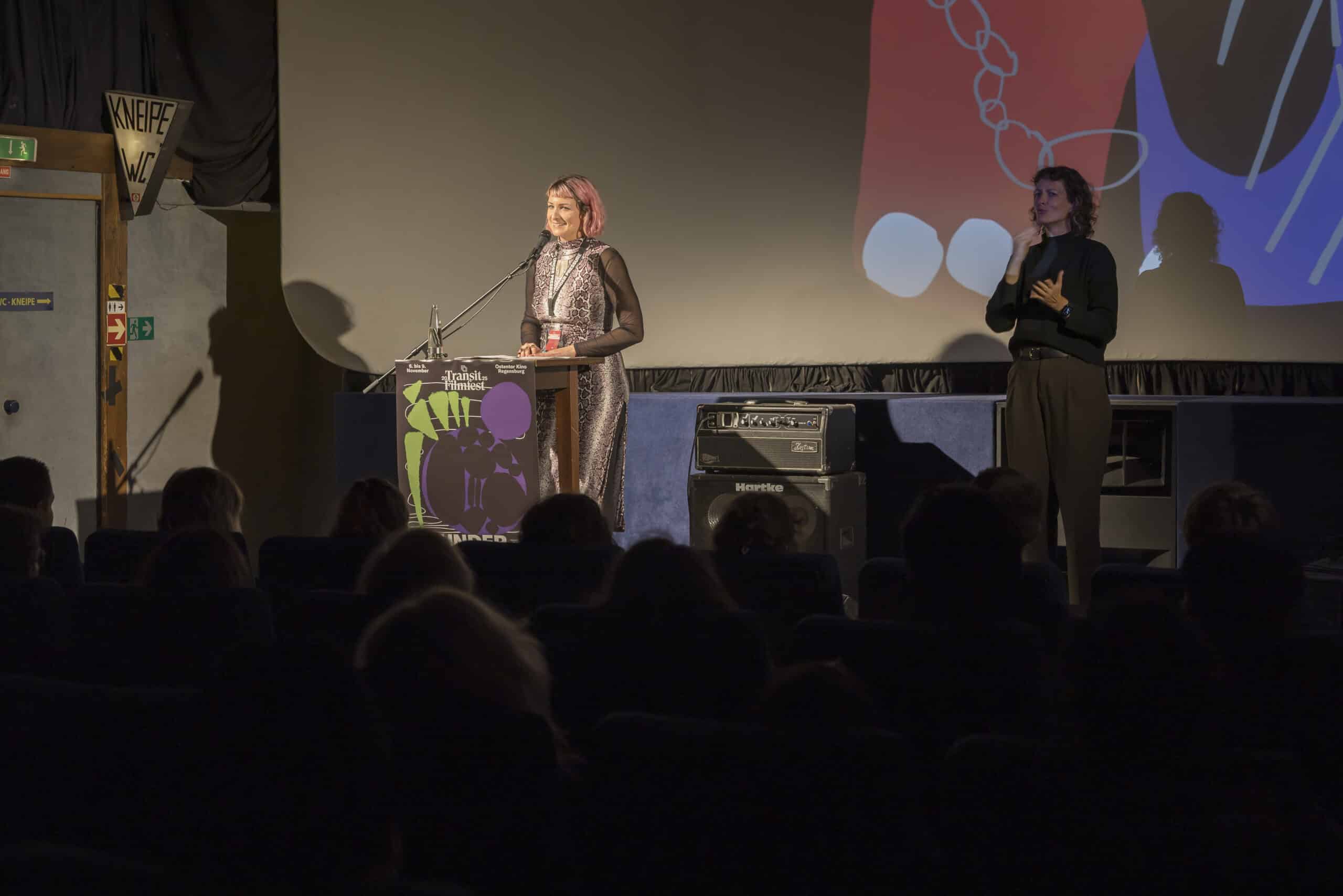 _13A6379 » Regensburg Digital